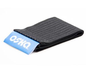 Small Replacement Compression Wrap - Oska